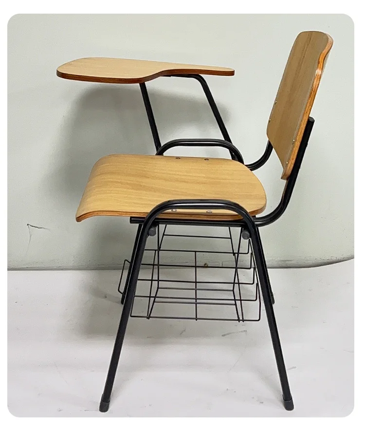 Modern School Students Adjustable School Classroom Desks and Chairs ...