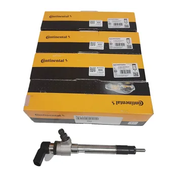 Premium Original Ford Ranger 2023 Fuel Injector 77550 A2c59515264 For ...