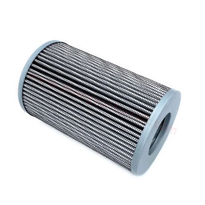 Forklift Spare Parts Forklift Hydraulic Return Oil Filter 3ec-66-51510 ...