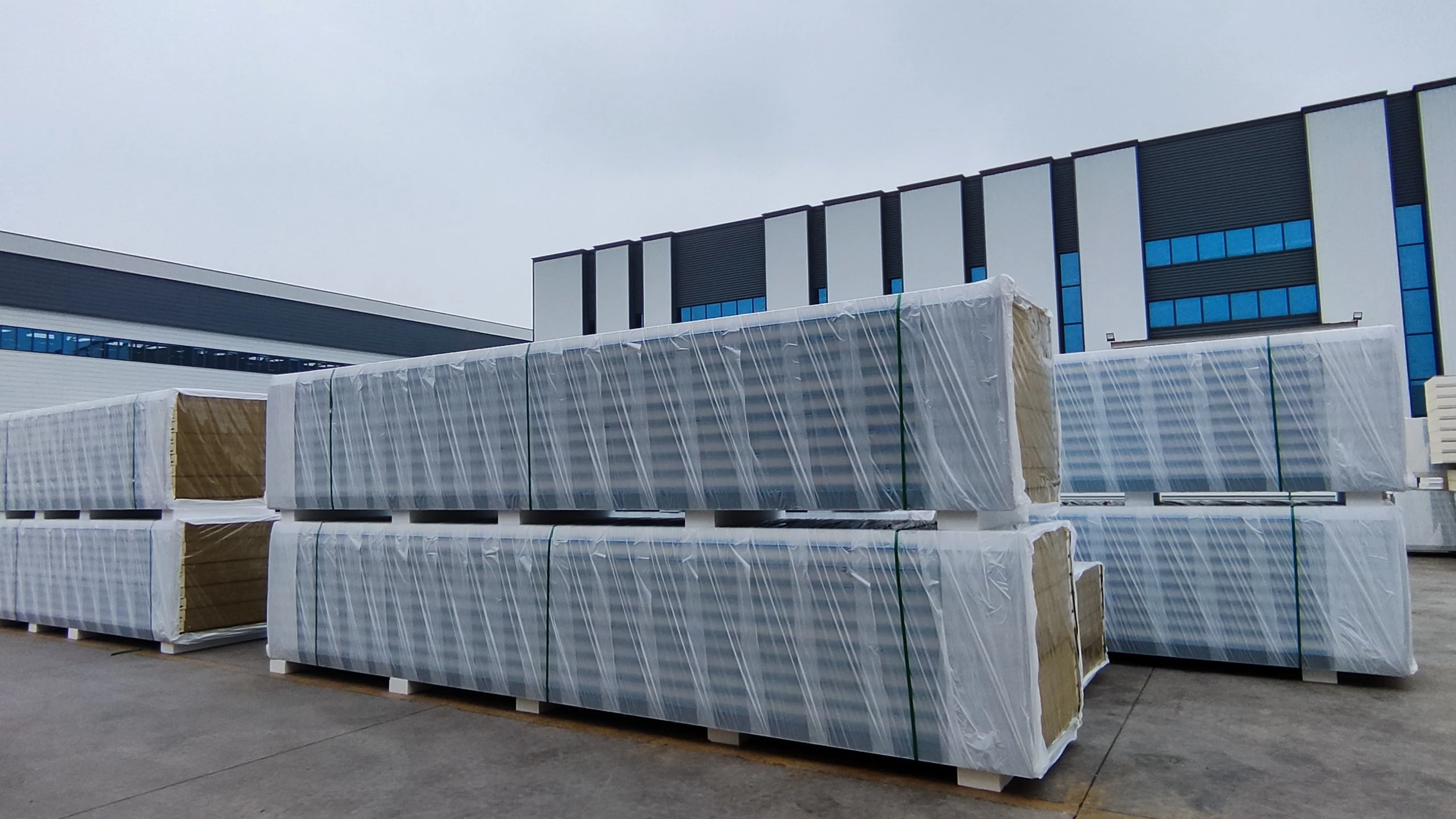 Professional Customized A-Level Fireproof Anti-Oxidation Handmade Rock ...