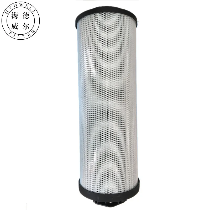 0660R010ON Hydraulic Return Oil Filter Element for Industry