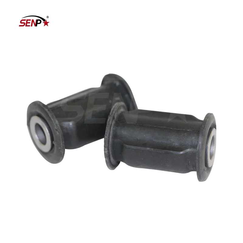 Senpei Wholesale Steering Gear Bushing Rack Bushing Oem 7l0422405 For ...