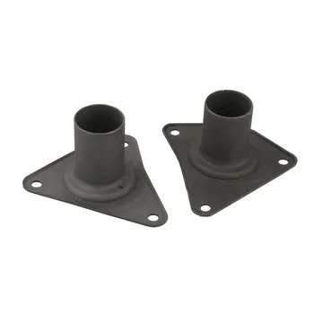 Auto Spare Parts Release Bearing Sleeve 41426-39002 4142639002 For ...