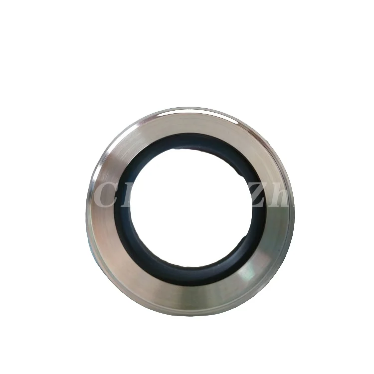 1622-8796-00 Shaft Seal Bushing 1622879600 for Atlas Copco Screw Air ...