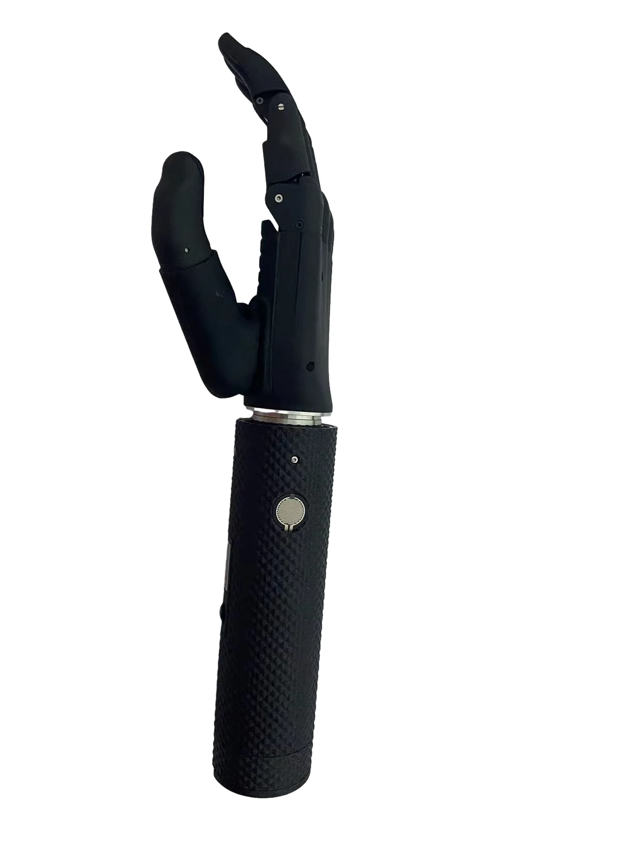 Artificial Medical Smart Bionic Hand For Wrist Dissection And Forearm ...