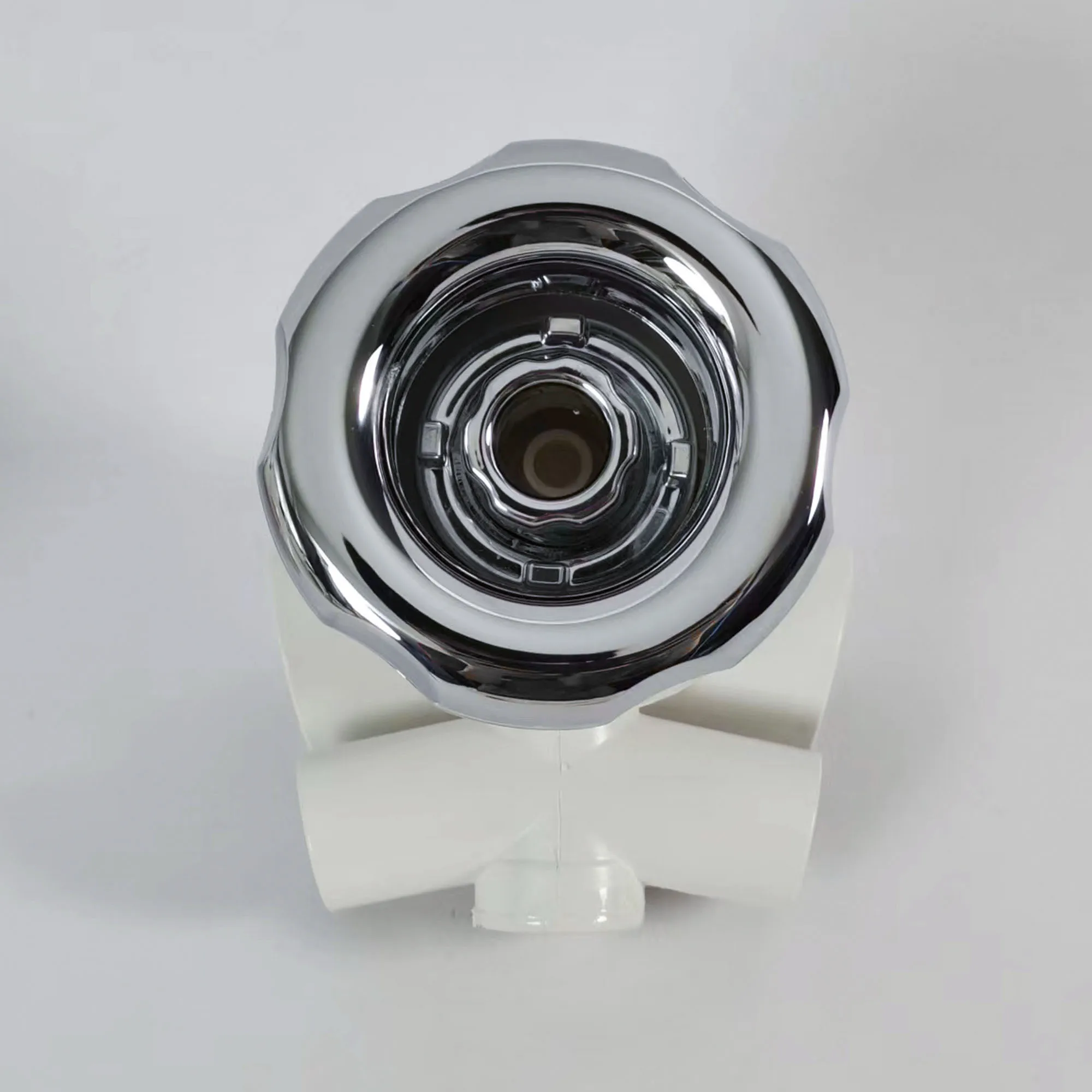 Customized Spa Jet Nozzle for Whirlpool Bathtub Accessories