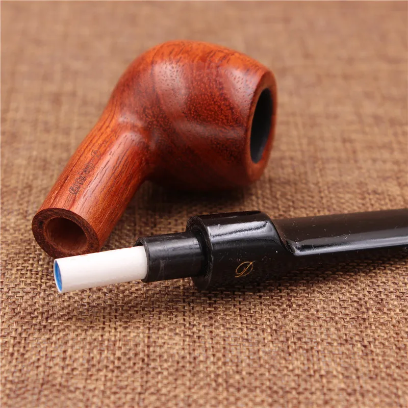 6mm/7mm/8mm/9mm Pipe Filter For Tobacco Pipe,Cigarette Holder And ...