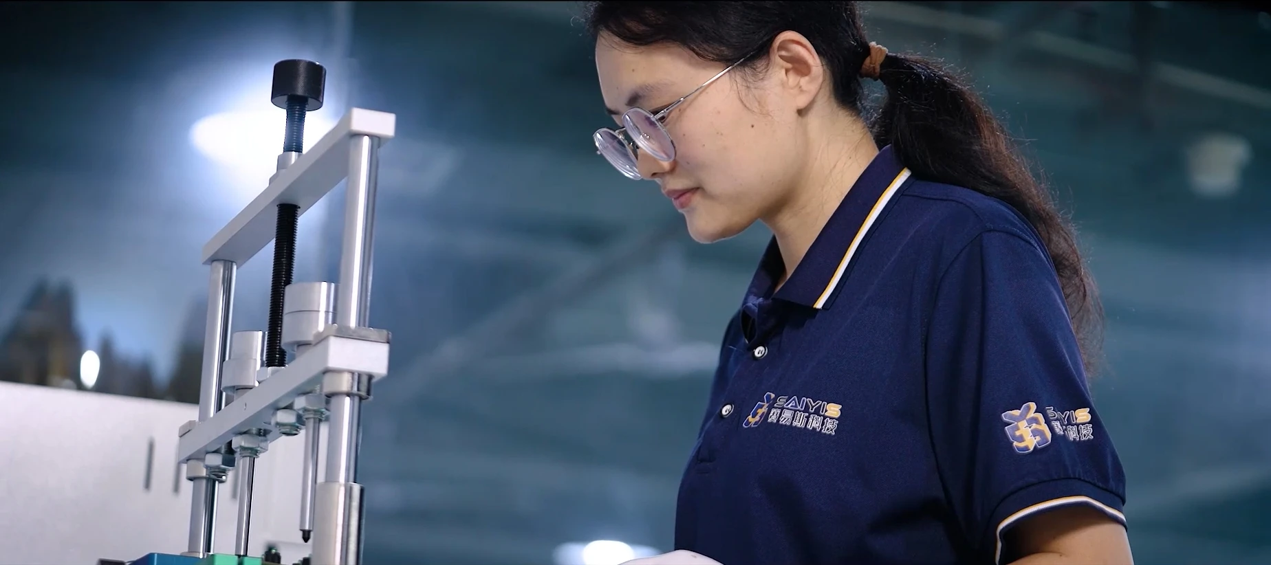 Aerial Work Platform Control Box PCU 4130001286 for LGMG AS0407 AS0507 ...