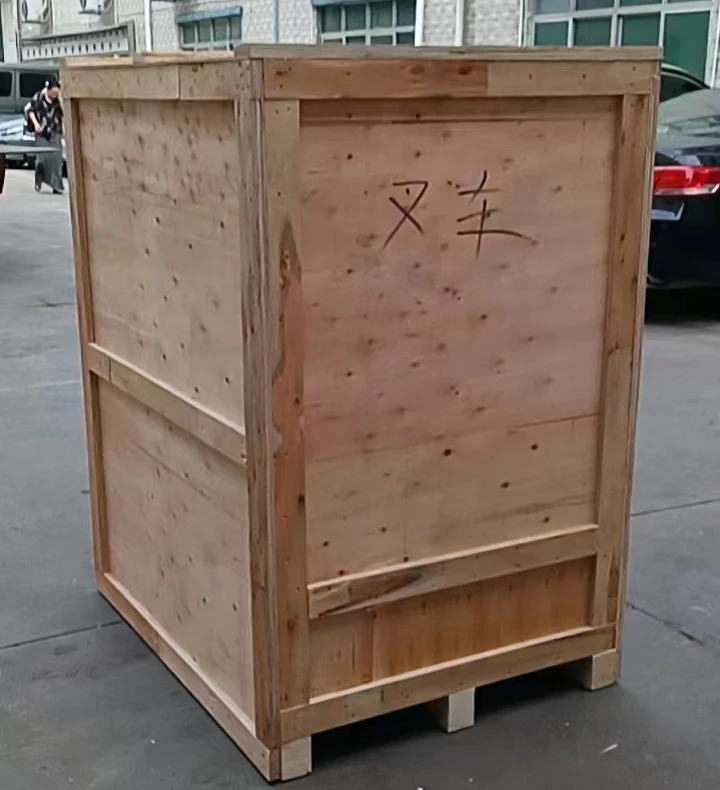 Factory Double-side Lapping Machine Silicon Wafer Lapping Small Machine ...