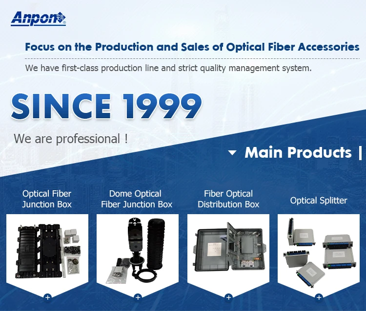 Wholesale Ont Rauter Routeur Ge Fe Pots Port 4g 5g Tp Link Enterprise ...