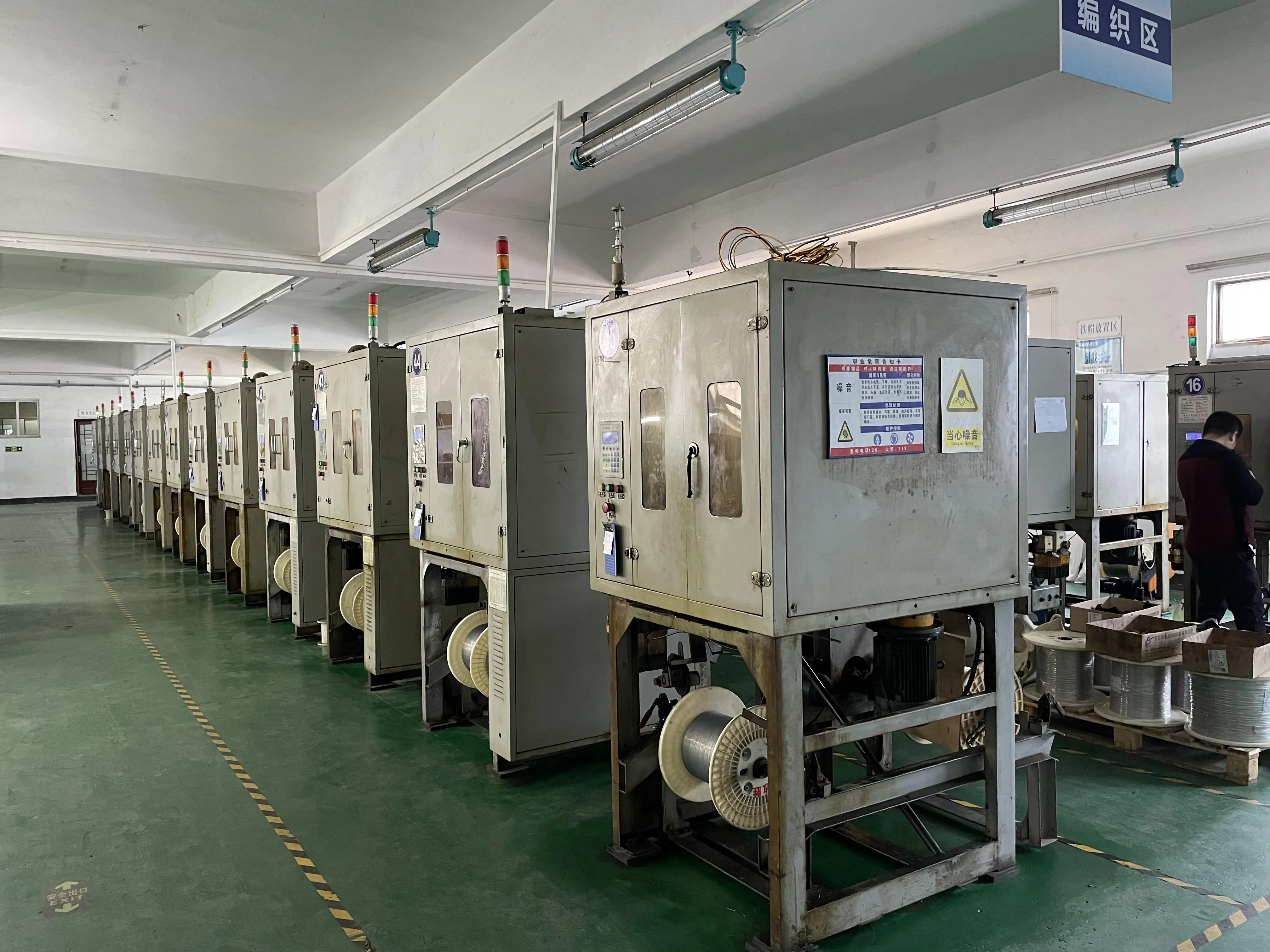 915mhz 868mhz Hotspot Miner 3dbi Lora Antenna N 3ft Cable U Bracket ...