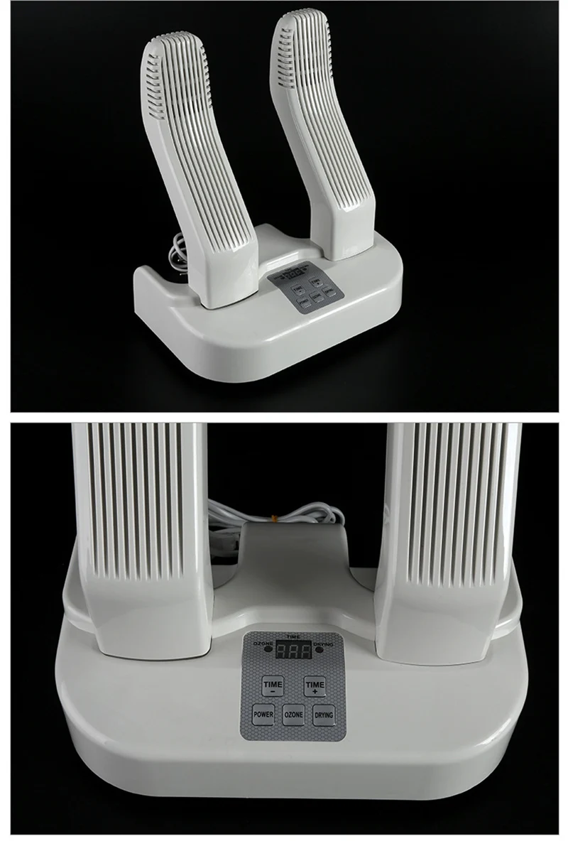 Dehumidify Ozone Helmet Dryer Ski Boot Dryer Shoe Dryer Machine With ...