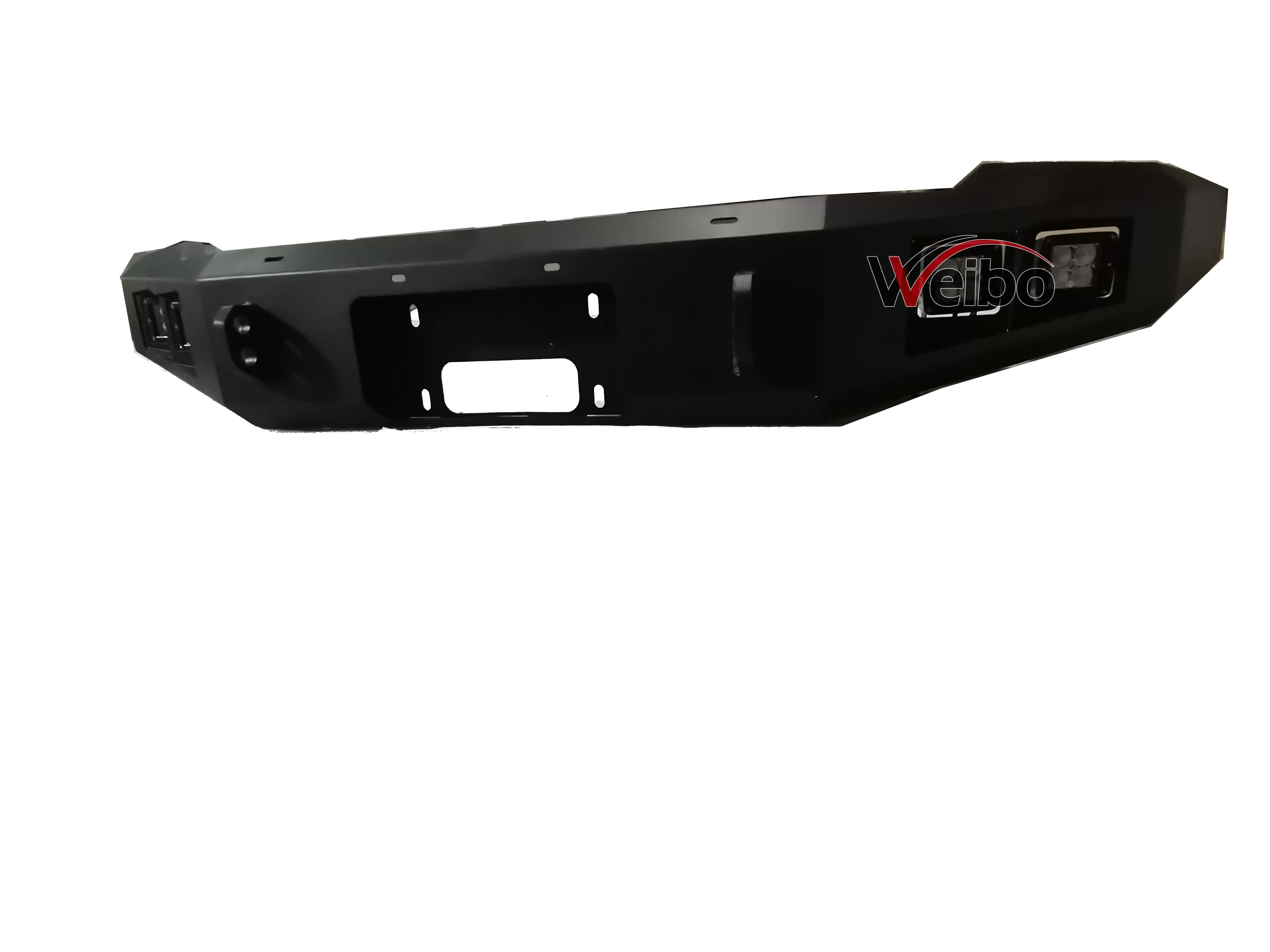 OEM Custom Pick up Truck off Road 4X4 Accessories