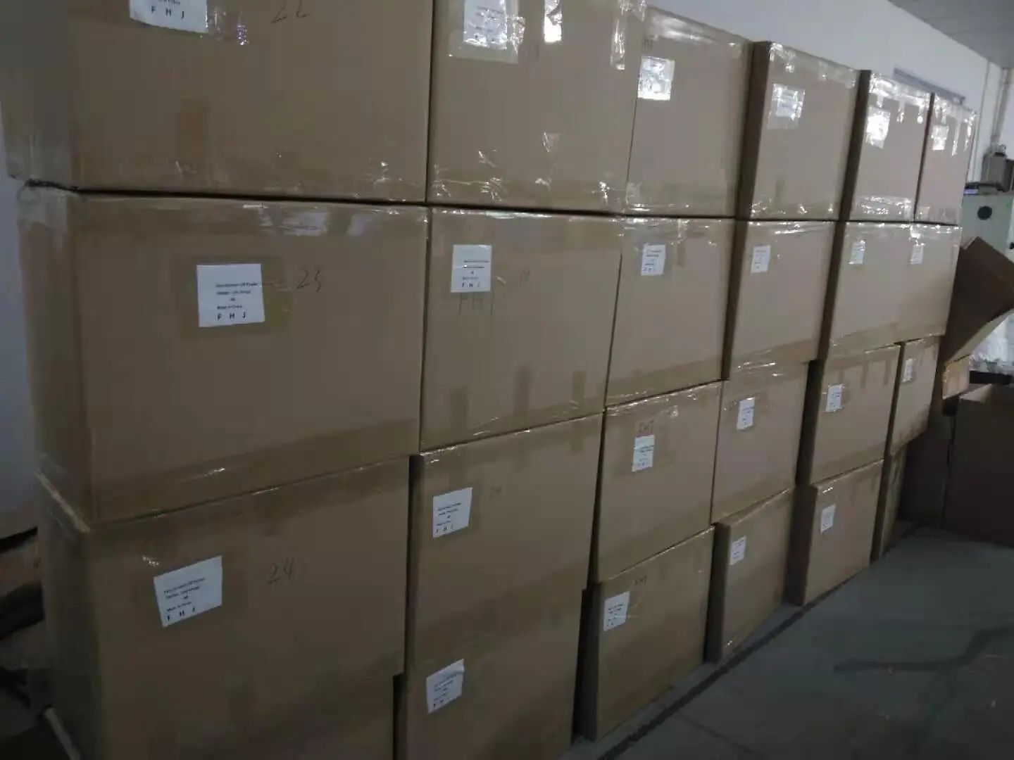 Custom Wound Measure Sticker Measurement Tools Measuring Medical Ruler ...