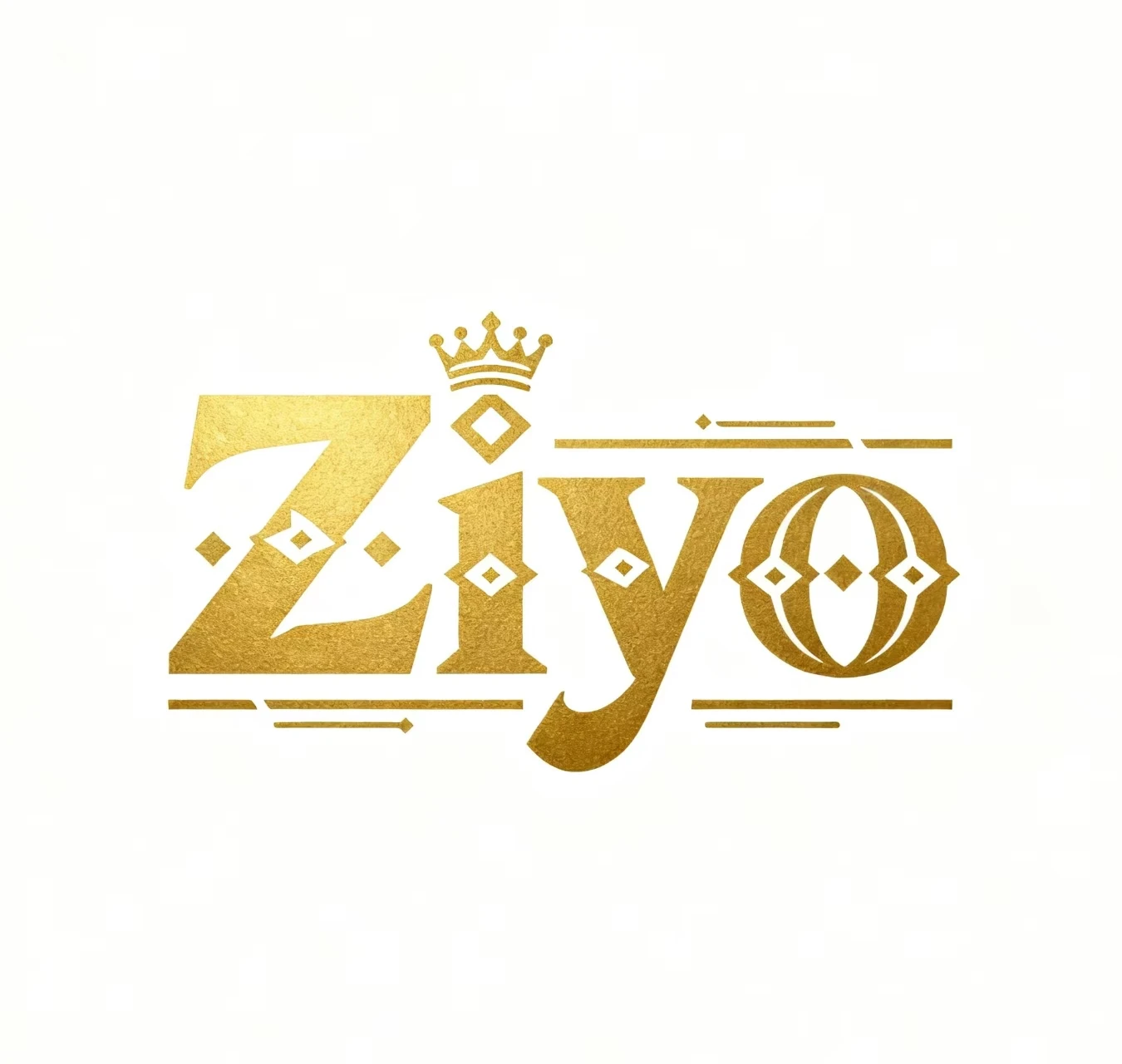 Company Overview - Yiwu Ziyo Jewelry Co., Ltd.