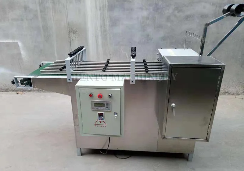 Long Service Life Machine Fabrication Pads Cotton / Cotton Pads Machine ...