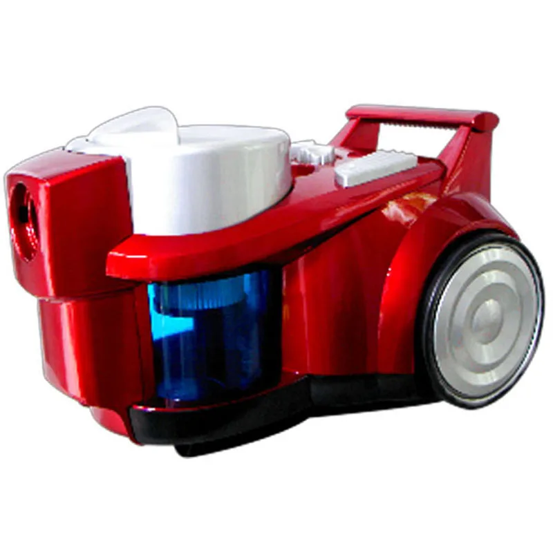 20kpa Dry Cyclone Vacuum Cleaner Central Vacuum Cleaner - Buy Vacuum ...