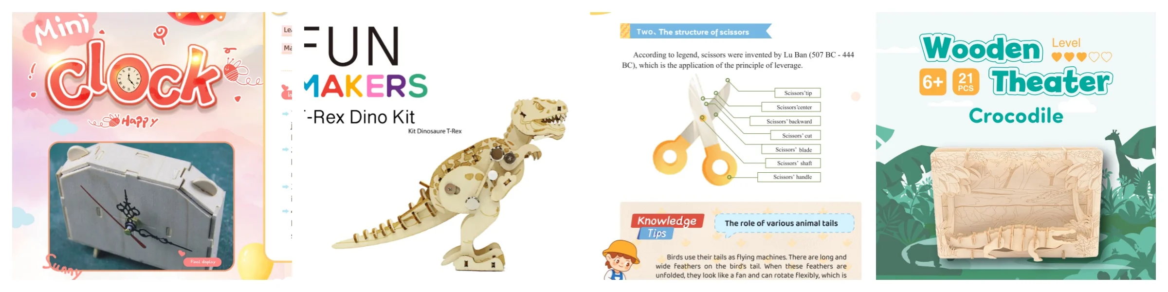 All-metal Big Power 5-axis Rotary Miniature Drilling Machine For ...