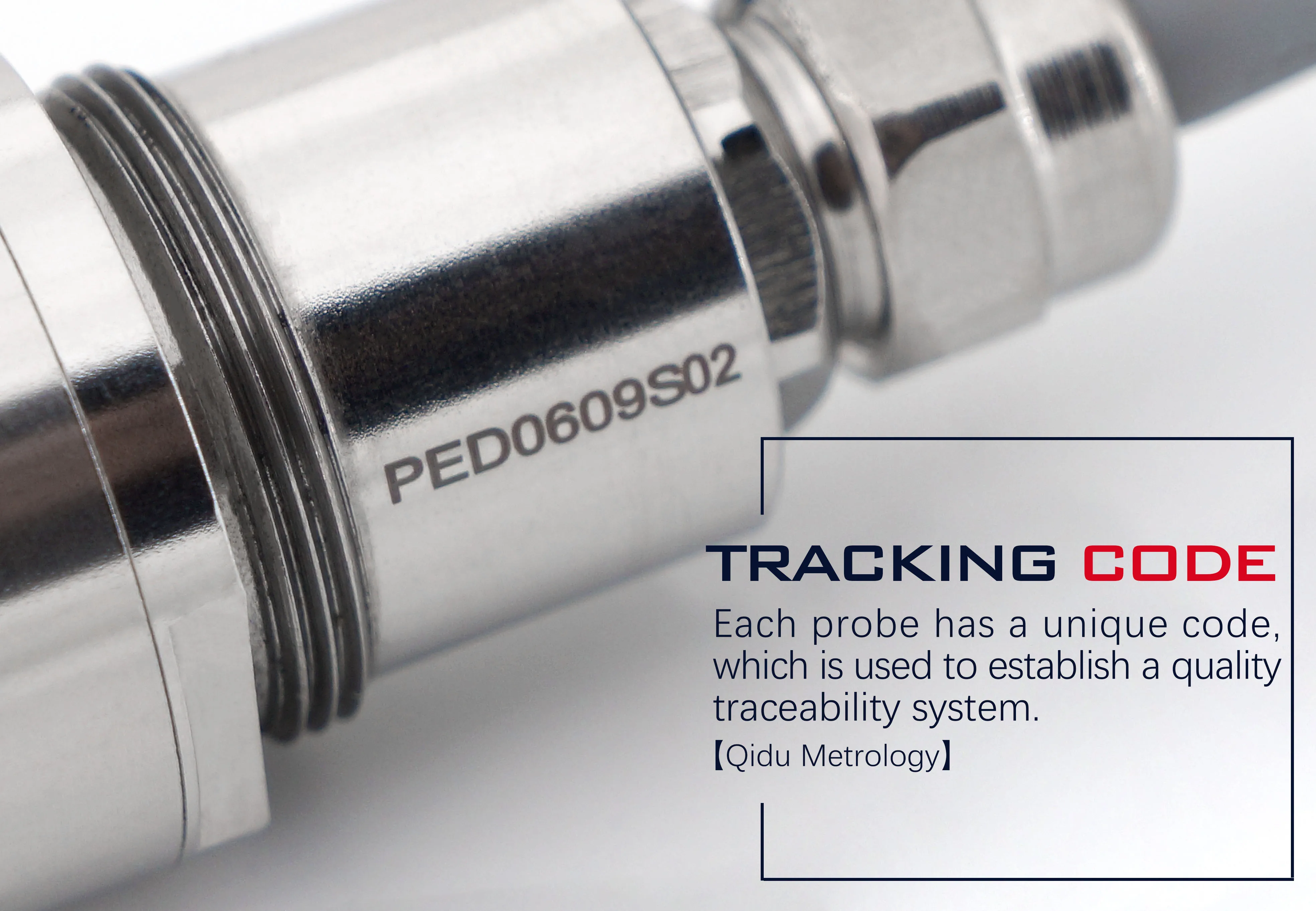 High Precision Touch Measuring Probe Wiring For Cnc Lathe - Buy Manual ...