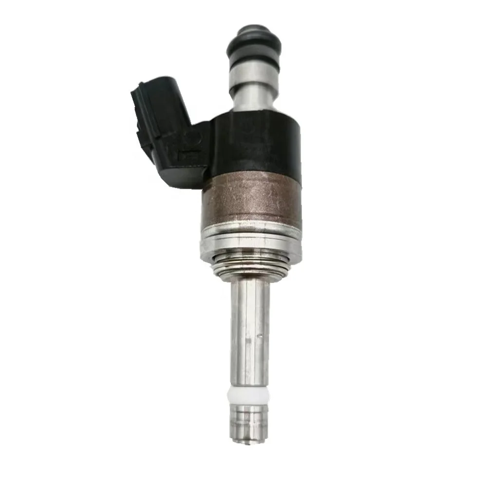 Original Fuel Injectors 16010-rlv-315 For Honda Auto Spare Part ...