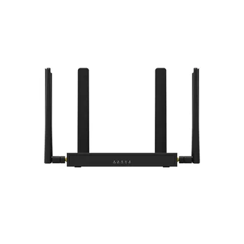 5g Modem Wifi-6 Router 5g Cpe Router Gigabit Ethernet 5g 4g Lte ...