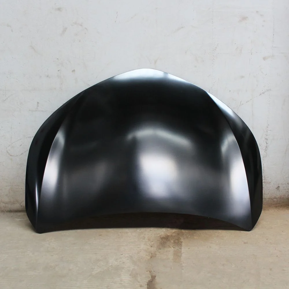 Maictop 2013-2016 for Corolla Engine Cover Auto Body Parts Hood for ...