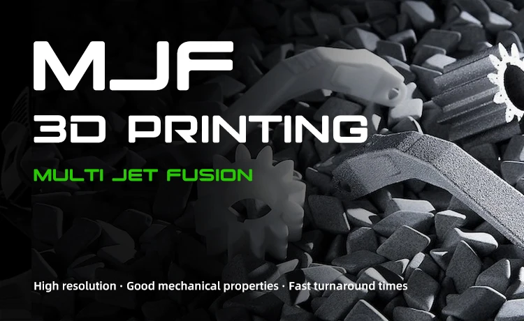 High Resolution Mjf 3d Printing Service For Watch Cases Parts - Buy Mjf 3d Printing Service,Mjf ...