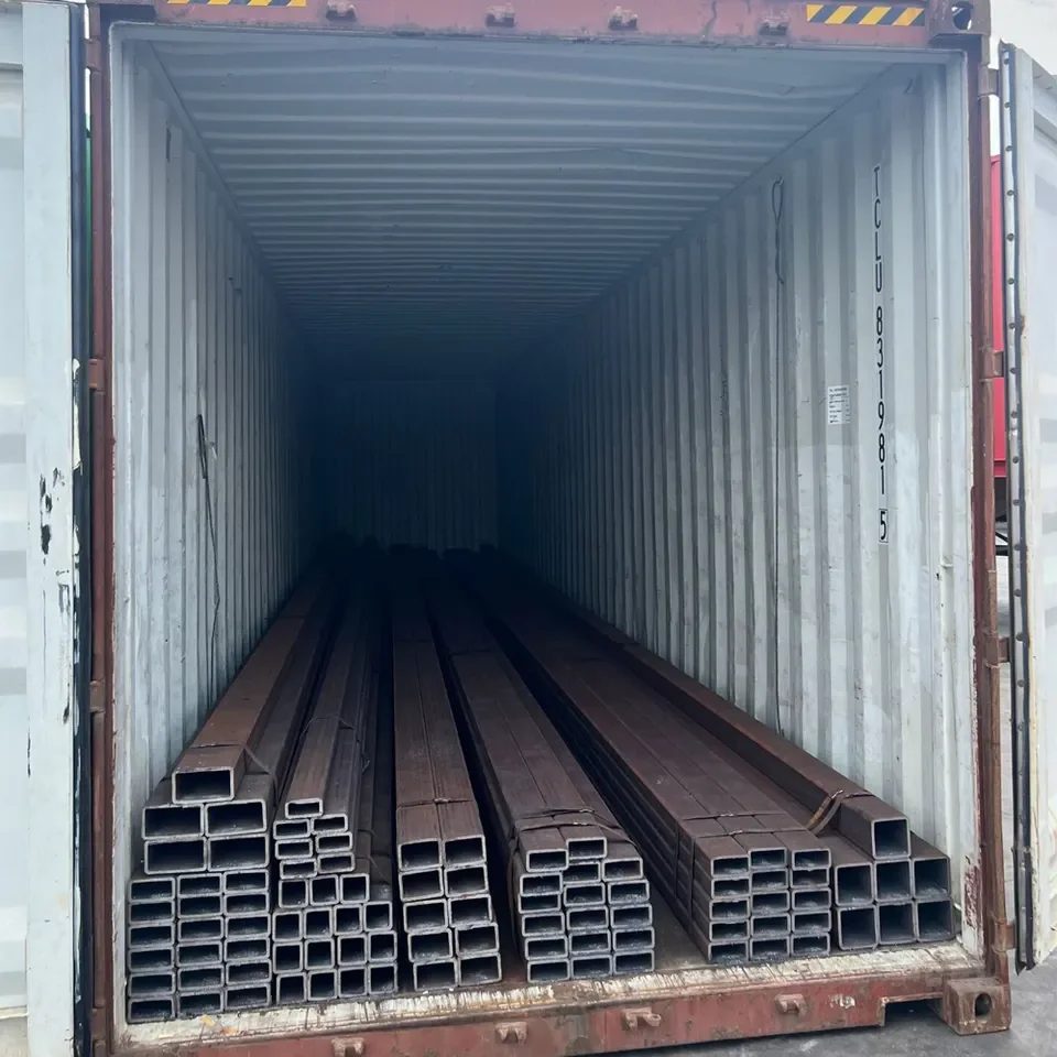 Stainless Steel U Channels And Brackets For Decks Metal Building ...