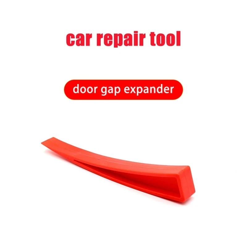 Handheld Seam Expander Disassembly Tool Car Door Window Wedge Dent ...