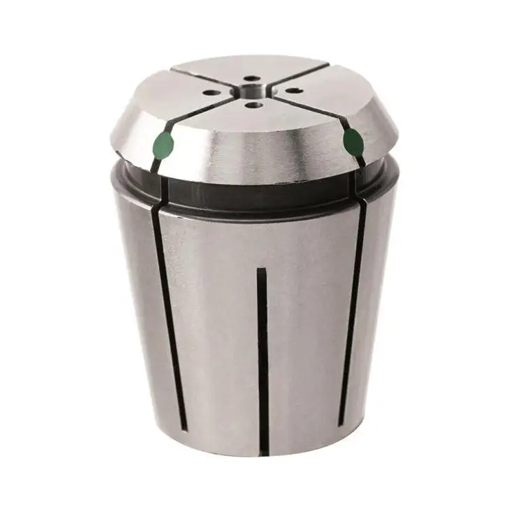 ERX40D Jet Tool Holder| Alibaba.com