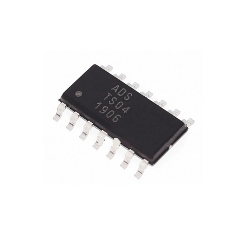Ads Capacitive Touch Chip--sxls3 New Ic Ts04 - Buy Ts04,New Ts04,Ic Ts04 Product on Alibaba.com