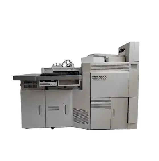 Noritsu minilab QSS 3300 digital minilab printer| Alibaba.com