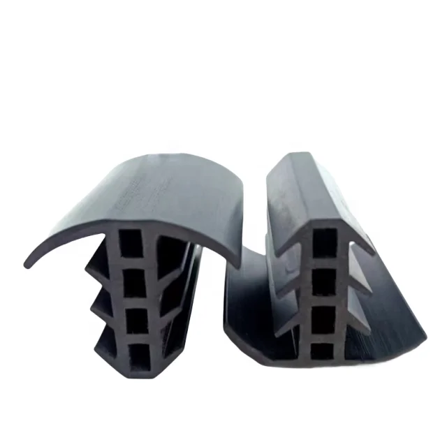 Epdm Rubber Gasket For Solar Panels Waterproof Seal Strip Solar Pv ...