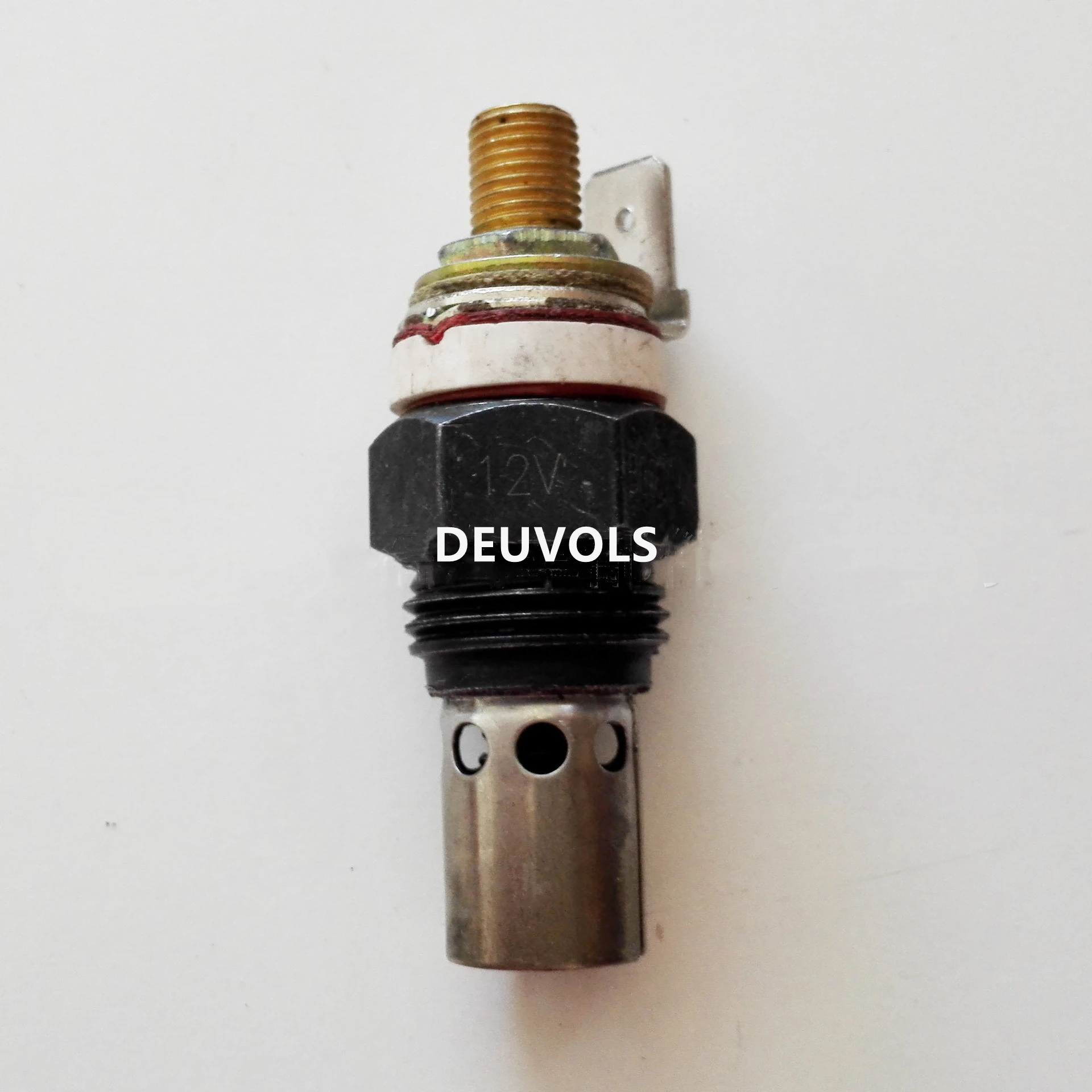 1004 1004.4 Glow Plug 2666108| Alibaba.com