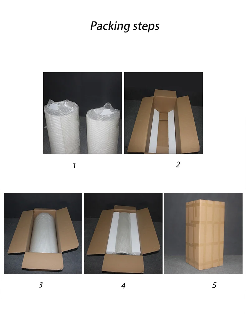 Cylinders Pedestal Decor Stand Round Pillars Plinth Column Cake Dessert ...