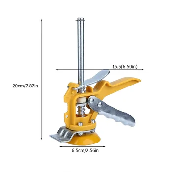 Regulator,Heighter Leveler Lift,Door Lifter Tools Building Walls Floor ...