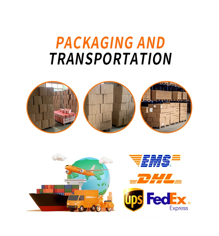 Small Cookies 80g/ Bag Brown Sugar Cookies Sweet Belgian Caramel ...