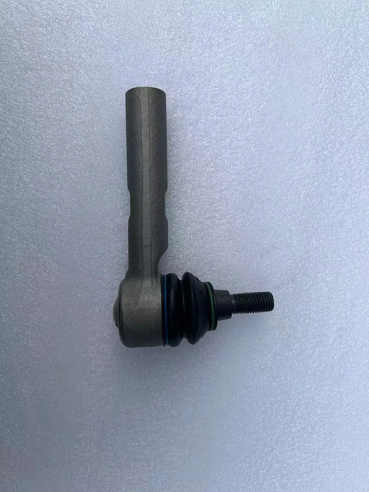 Used For Lamborghini Gallardo/audi R8 07-15 Year Suspension Tie Rod ...