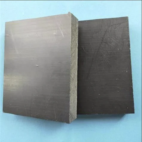 Sw Custom Thick Wave Carbon Fiber Composites Sheets - Buy High Pressure ...