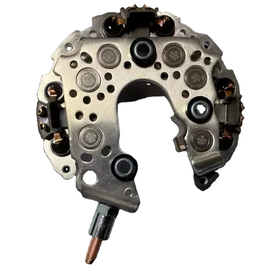 HIGHT QUALITY ALTERNATOR RECTIFIER INR720 INR430 INR722 INR427 INR433 ...