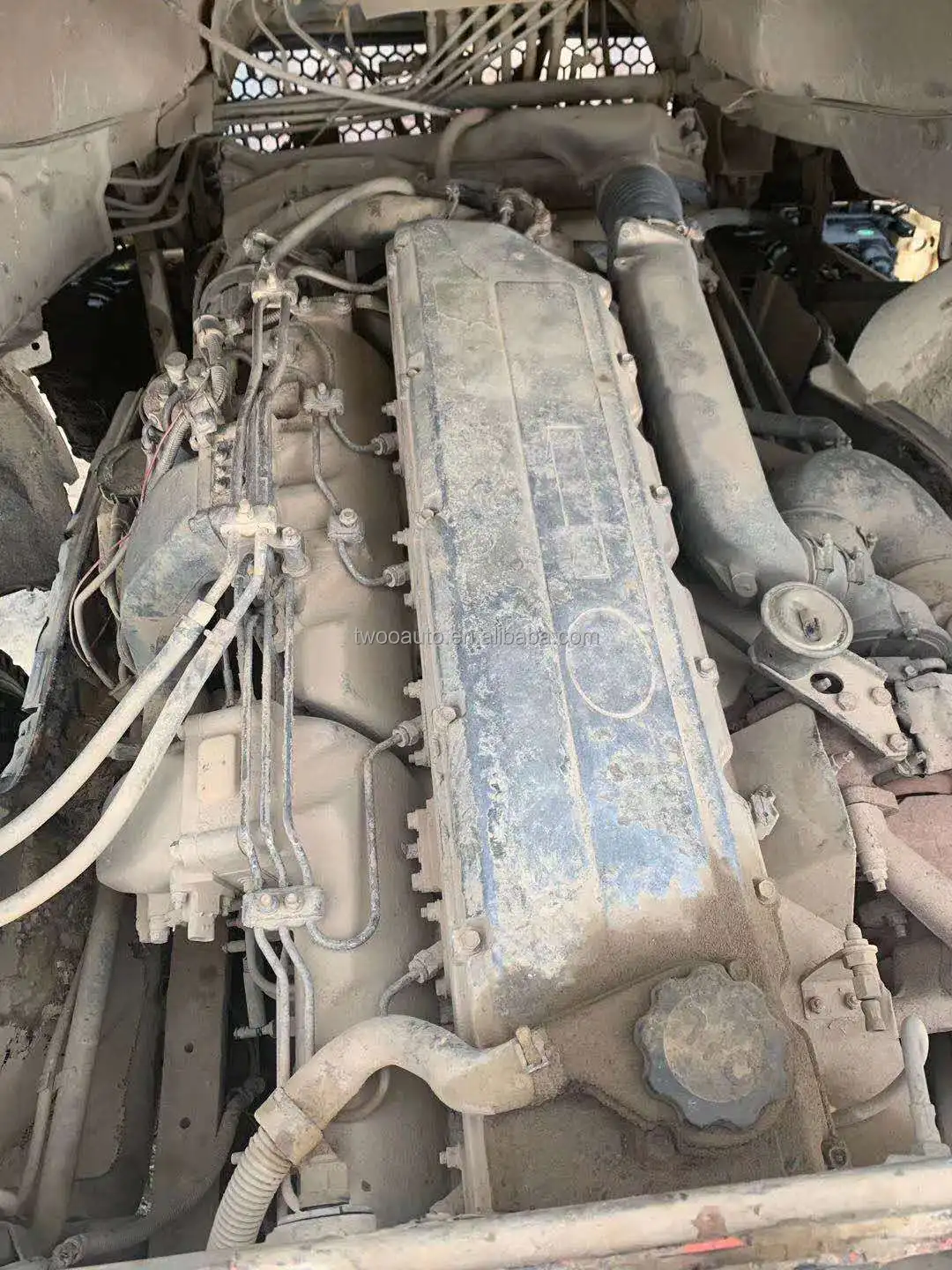 Original H07c,H07d,Eh700,Ef550,Ef750,K13c,K13d,E13c,Ek100,V21c,V25c ...