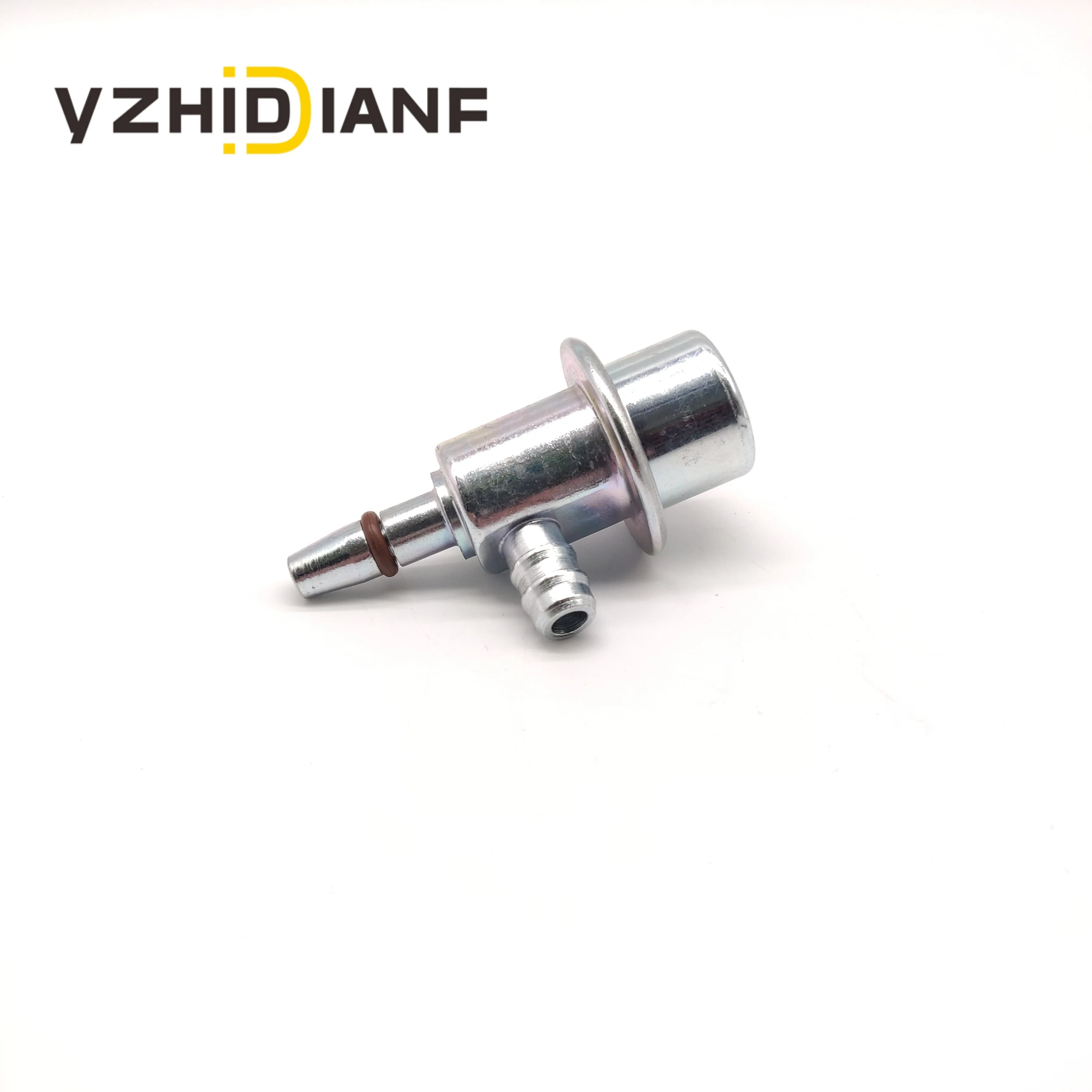 96423299 Fuel Pressure Regulator for Chevrolet Epica Aveo