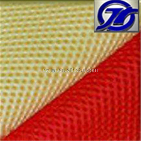 Waterproof 1000d Polyester Oxford Fabric Oxford Fabric - Buy Cordura ...