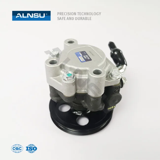 Hydraulic Power Steering Pump for Toyota Camry SXV10