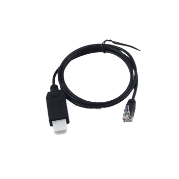 Usb To Uart Ttl Serial Cable With Ft232r Chipset - Buy Usb To Uart ...