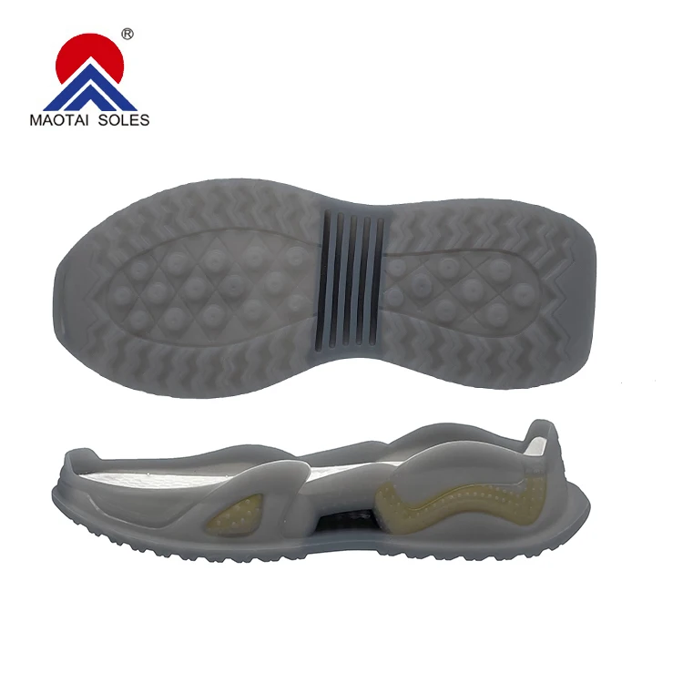 环保材料平台透明运动鞋女士女士tpu Md鞋底 - Buy Tpu鞋底2021,鞋底tpu,Eva鞋底tpu篮球 Product on ...