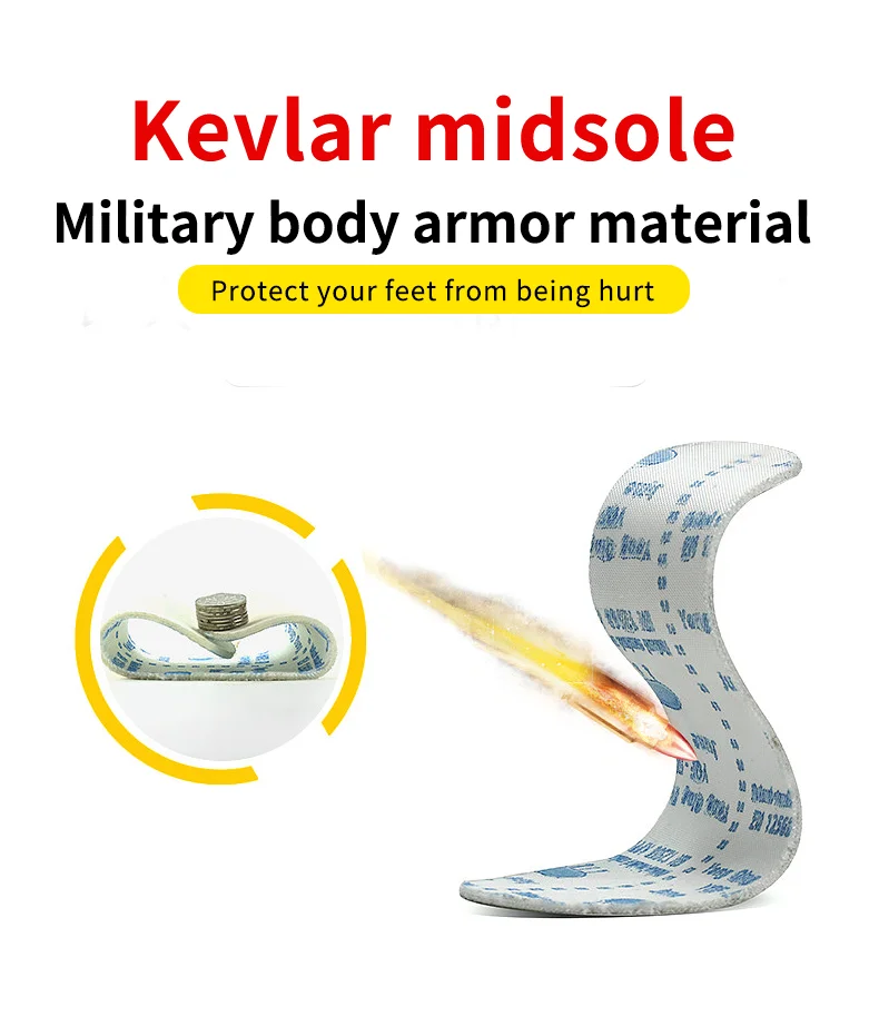 Twist Dial Lock Safety Shoes,Black Men Lightweight Safety Shoes ...