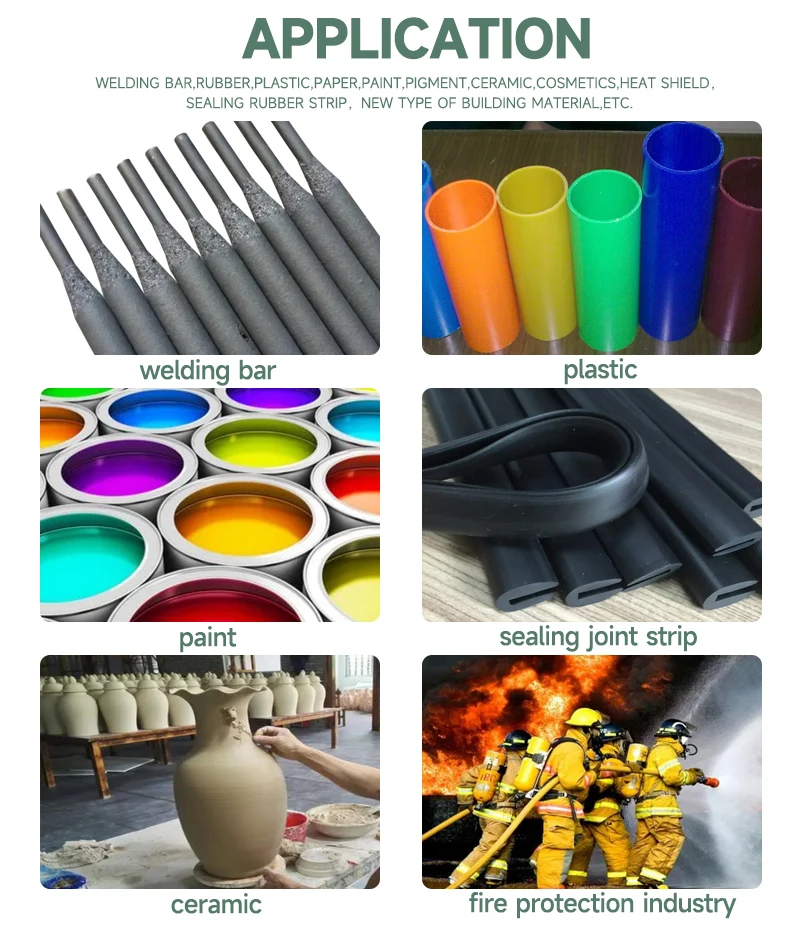 Bulk Cosmetic Recolored Pearlescent Pigment Mica Powder - Buy Mica mica ...