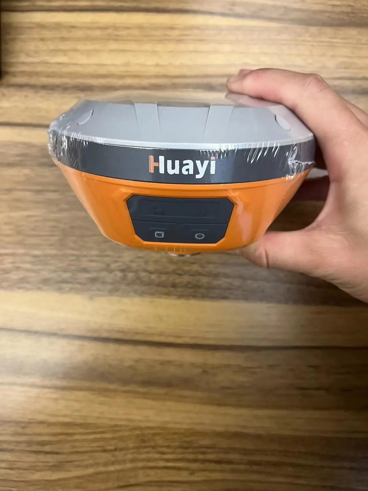 CHCNAV E93 GNSS GPS RTK - High Accuracy Surveying Instrument