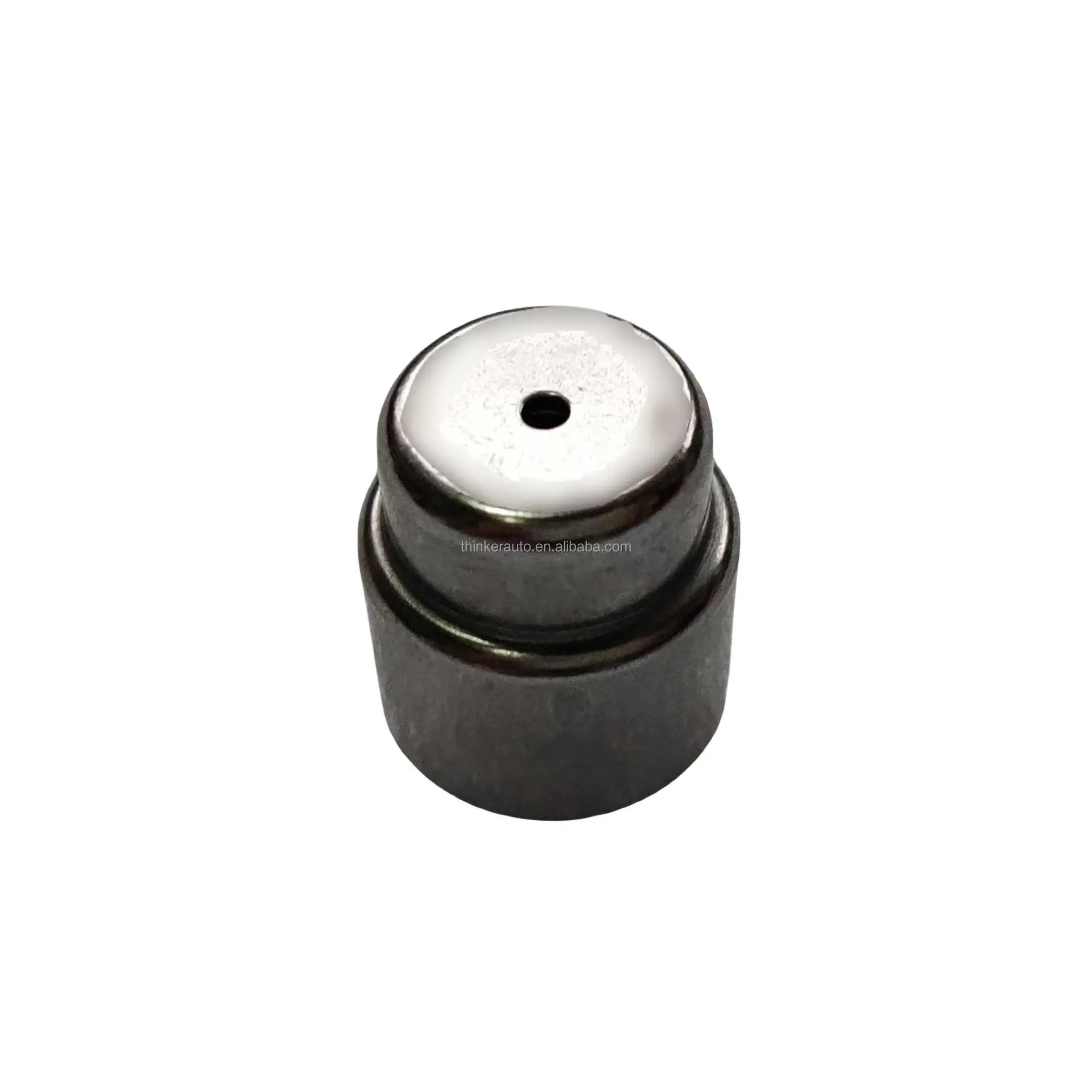 Clutch Pilot Needle Bearing 06B105313D 06B105313C 410013910 F-239190.07 ...